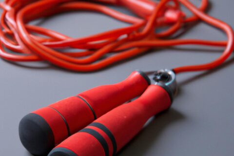 aerobics maximizing results discover the benefits of high intensity ...